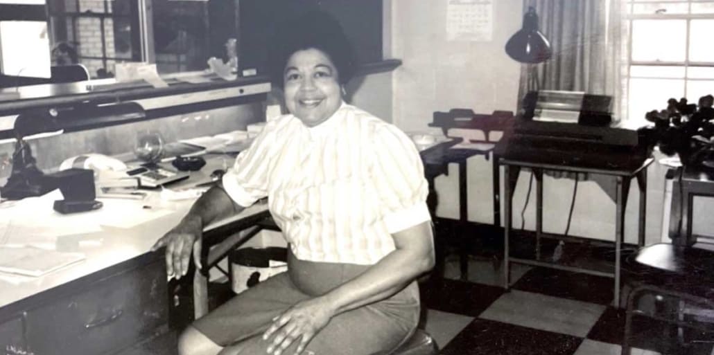 Story | Boys & Girls Haven