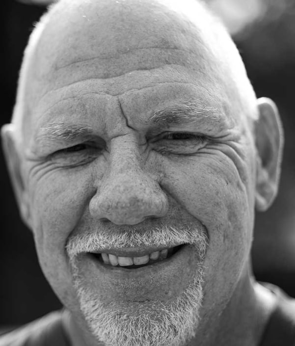 Staff and Leadership | Boys & Girls Haven