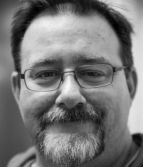 Staff and Leadership | Boys & Girls Haven