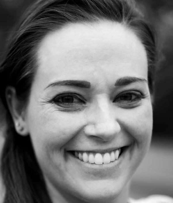 Staff and Leadership | Boys & Girls Haven