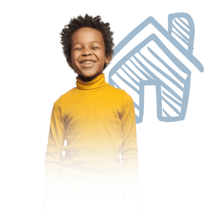 Boys & Girls Haven | Foster Care Services in Louisville Kentucky