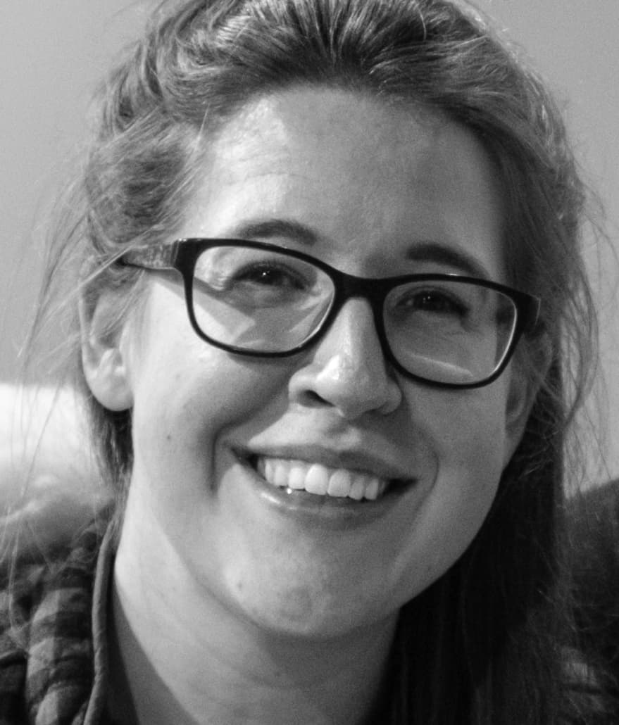 Staff and Leadership | Boys & Girls Haven